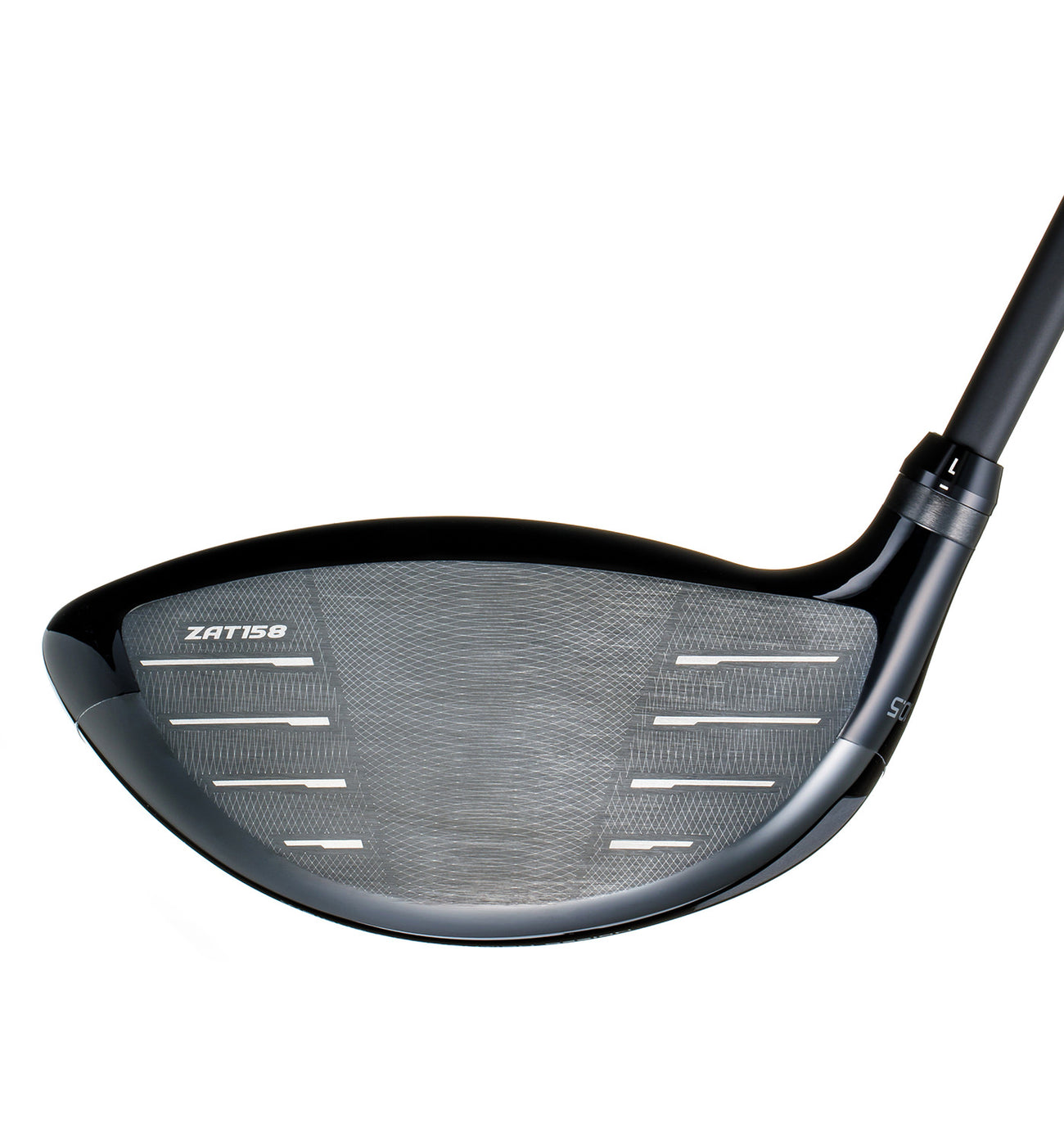 NS250ドライバー | NEXGEN -ネクスジェン-